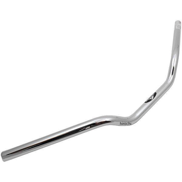 Φ7/8インチハンドルバーフラットコンチ3型 ハンドルです。02年-06年 カワサキ 250TR06年-09年 カワサキ W40011年-17年 カワサキ W80020年-26年 カワサキ W80013年-26年 カワサキ Z25022年-...