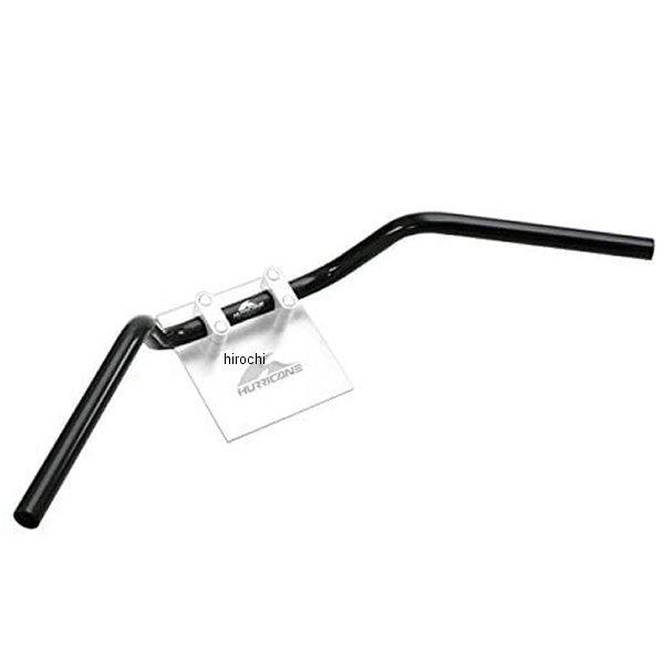 POLICE 3型です。カラー：ブラック外径φ22.2mm 内径φ18mm全高130mm全巾685mm02年-06年 カワサキ 250TR06年-09年 カワサキ W40011年-17年 カワサキ W80020年-26年 カワサキ W800...