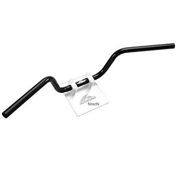 ヨーロピアン 3型です。カラー：ブラック外径φ22.2mm 内径φ18mm全高145mm全巾740mm02年-06年 カワサキ 250TR06年-09年 カワサキ W40011年-17年 カワサキ W80020年-26年 カワサキ W800...
