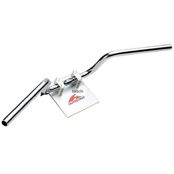 CB1300P-タイプハンドルです。 20年-26年 カワサキ W80022年-26年 カワサキ Z650RS18年-25年 カワサキ Z900RS22年-25年 カワサキ Z900RS SE07年-13年 カワサキ エストレヤ95年-06...