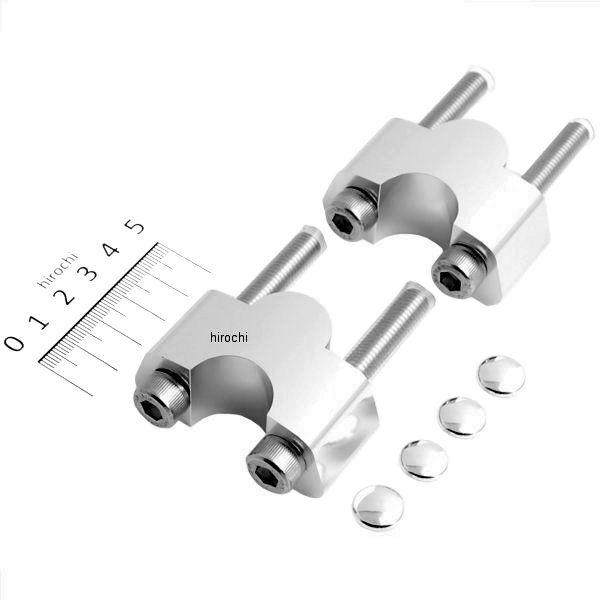 ・M8ソケットボルトはステンレス製・ソケットボルトCAP付96年-07年 ホンダ ホーネット25098年-02年 ホンダ ホーネット600HB0627Aヤフー JP店