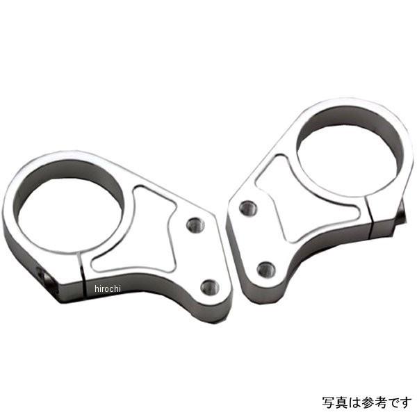 ハリケーン アンダーブラケット84年-86年 カワサキ GPz750R87年-88年 スズキ GSX-R25085年-86年 スズキ RG400ガンマ85年-86年 スズキ RG500ガンマ89年-91年 ヤマハ FZR250R93年-94...