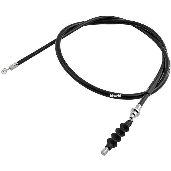 91年-01年 ホンダ モンキーBAJAHB6157ヤフー JP店