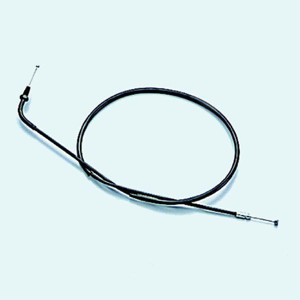 97年-99年 ホンダ CB400フォア (空冷)HB6176ヤフー JP店