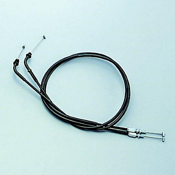 97年-99年 ホンダ CB400フォア (空冷)HB6295ヤフー JP店