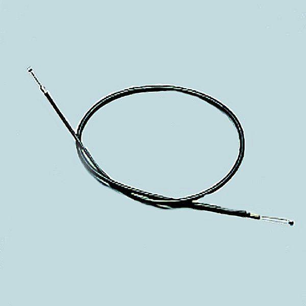 00年-07年 ヤマハ ドラッグスター 250HB6448ヤフー JP店