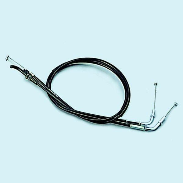 90年-07年 カワサキ ZZR400HB6709ヤフー JP店