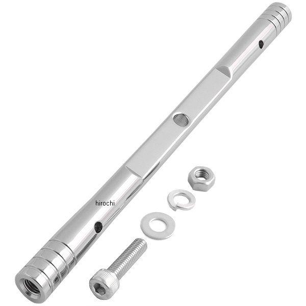 87年-99年 ハーレー FLSTC97年-99年 ハーレー FLSTF97年-99年 ハーレー FLSTS99年 ハーレー FXST99年 ハーレー FXSTB86年-99年 ハーレー FXSTC89年-99年 ハーレー FXSTS12年...