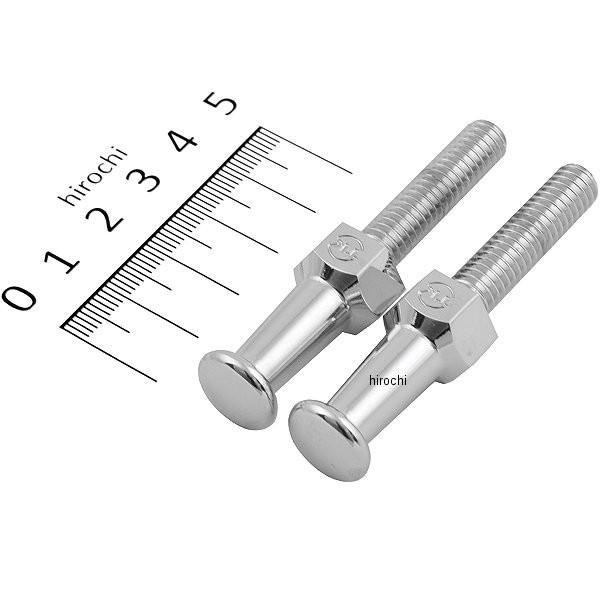 96年-03年 ハーレー XL1200C96年-03年 ハーレー XL1200S00年-03年 ハーレー XL883C02年-03年 ハーレー XL883R88年-00年 ハーレー XLH120086年-03年 ハーレー XLH883フェン...