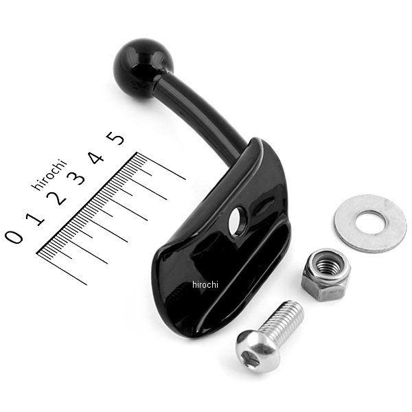 11年-20年 ハーレー XL1200C16年-20年 ハーレー XL1200CX08年-12年 ハーレー XL1200N18年-21年 ハーレー XL1200NS14年-16年 ハーレー XL1200T11年-22年 ハーレー XL120...