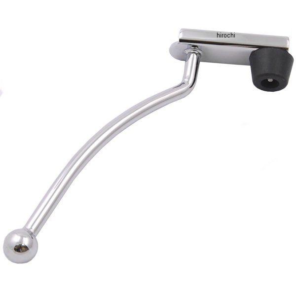 07年-09年 ハーレー FLHR12年-13年 ハーレー FLHR16年-19年 ハーレー FLHR07年 ハーレー FLHR3-CVO08年 ハーレー FLHR4-CVO07年-11年 ハーレー FLHRC14年-15年 ハーレー FL...