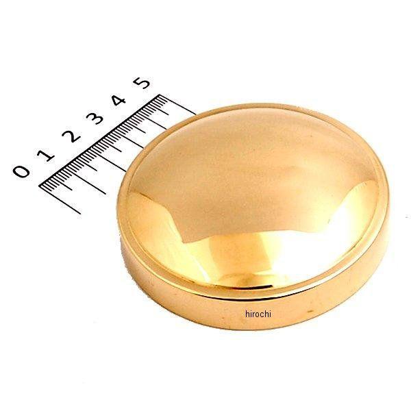 99年 ハーレー FXR 299年 ハーレー FXRC96年-03年 ハーレー XL1200C08年-12年 ハーレー XL1200N04年-09年 ハーレー XL1200R96年-03年 ハーレー XL1200S14年-15年 ハーレー ...