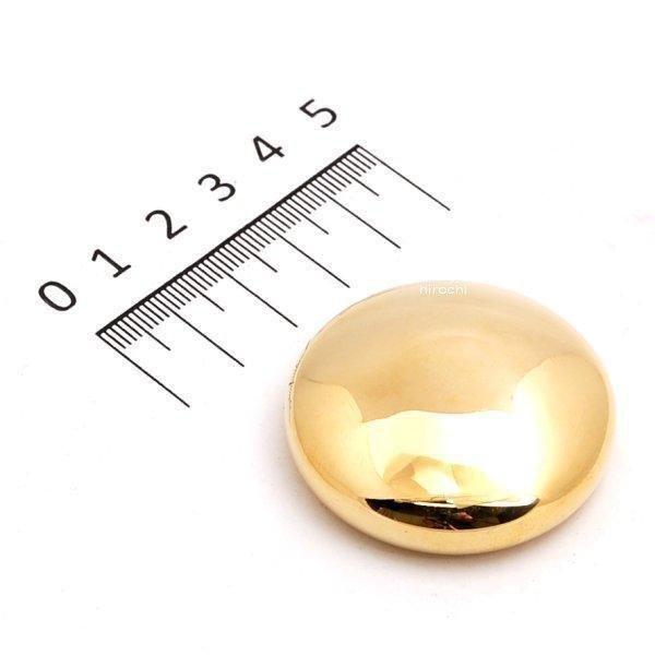 12年-17年 ハーレー FLS Slim16年-17年 ハーレー FLSS06年 ハーレー FLST01年-17年 ハーレー FLSTC07年-17年 ハーレー FLSTF10年-17年 ハーレー FLSTFB16年-17年 ハーレー F...