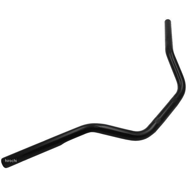 フィフティーバーハンドル11年-22年 ハーレー XL1200X18年-20年 ハーレー XL1200XS09年-21年 ハーレー XL883NW740mm X H100mm X R235mm X L150mmブラック適合車種であれば、ケー...