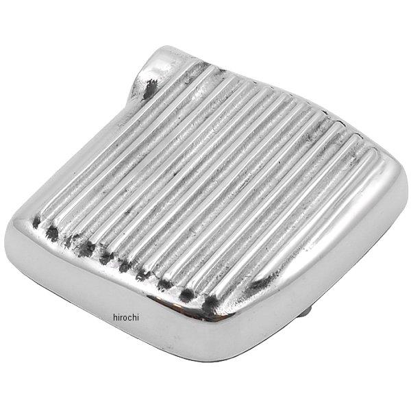 86年-94年 ハーレー FXR99年 ハーレー FXR 299年 ハーレー FXRC86年-92年 ハーレー FXRS89年-92年 ハーレー FXRS-CONV86年-93年 ハーレー FXRS-SP84年-92年 ハーレー FXRT9...