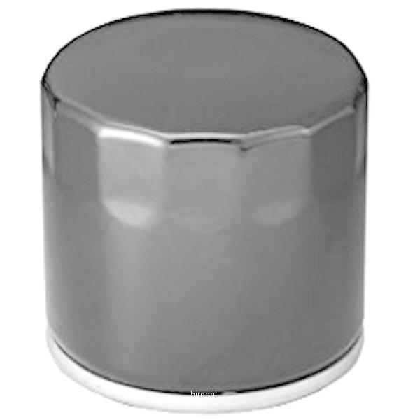 HDC-08700 キジマ オイルフィルター カートリッジMgイン DUCATI 4440035Aタイプ91年-93年 ドゥカティ 350SS90年-97年 ドゥカティ 400SS91年-97年 ドゥカティ 400SS HF81年 ドゥカテ...