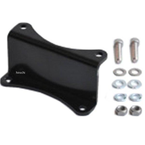 シックデザイン ヘッドライトローダウンキットヘッドライトの位置をノーマルより低い位置にマウントするためのステーキット。ノーマル位置より50mmダウン、33mm前方へ移設します。配線加工などは必要ないため、手軽に低く構えたフロント周りを手に入...