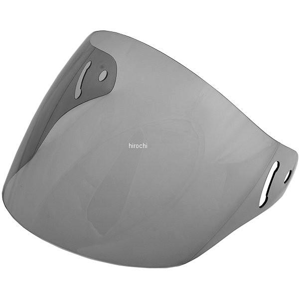 HJ-752SSM リード工業 ラッツオ RAZZOシールド対応モデル:RAZZO?、RAZZO?用カラー:スモークHJ-752SSMヤフー JP店