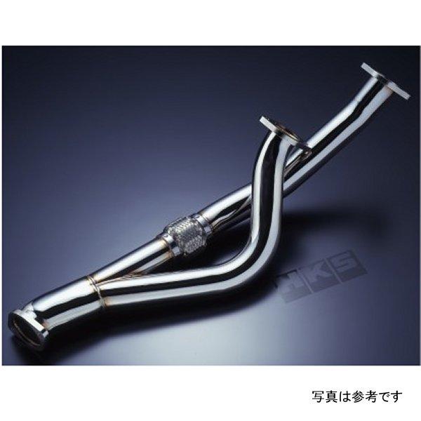 HKS RACE PART solely for use on purpose-built race cars, never to be used on a motor vehicleメーカー：HKSメーカー品番：3306-SN001・掲載...