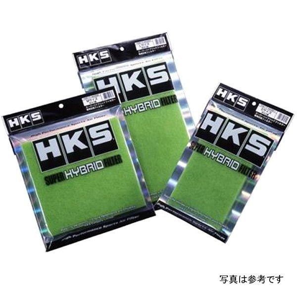 HKS SHF リプレイスメント フィルター M-SIZE(3row)メーカー：HKSメーカー品番：70017-AK002・掲載画像は、カタログより抜粋した参考画像となっております。ご不安な場合は、メーカーサイトでのご確認をお願い致します。...