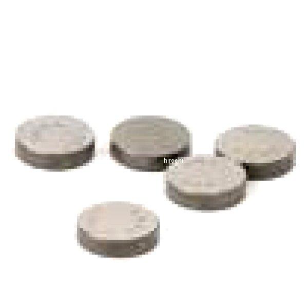 5PK1300300 Hot Cams 13Mm X 3.00Mm Shims 5 Pkメーカー：Hot Camsメーカー品番：5PK1300300・掲載画像は、カタログより抜粋した参考画像となっております。ご不安な場合は、メーカーサイトで...