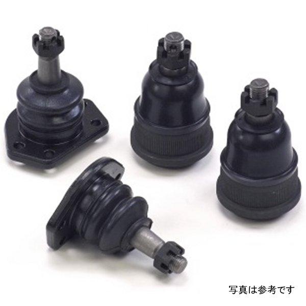 Hotchkis 70年-81年 Camaro/Firebird Premium Ball Joint キットメーカー：Hotchkisメーカー品番：34080003・掲載画像は、カタログより抜粋した参考画像となっております。ご不安な場合は...