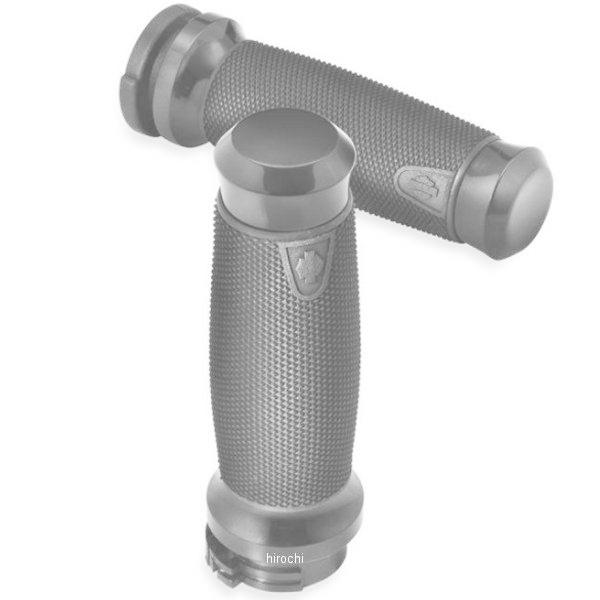 GET-A-GRIP・ハンドグリップ16年-17年 ダイナFXDLS、16年以降 ソフテイルモデル、FLSTSE2/3、FLSTNSE、FXSBSE、FXSEおよび、08年以降 ツーリングモデル(ただし、18年以降 FLTRXSEは不可)、...