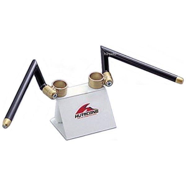 セパレートハンドルです。86年-90年 ヤマハ YSR80カラー：ゴールドタイプI角度調整自在アルミサイドキャップ付スチール製フォーク径：フォークφ27mmHS2702G-01ヤフー JP店