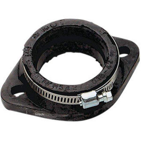 ・48mm ラバー フランジアダプター。・中央に70mm取り付け穴。・内径 71mm。・日本製。HS42-062-48HS42/062-48Kヤフー JP店