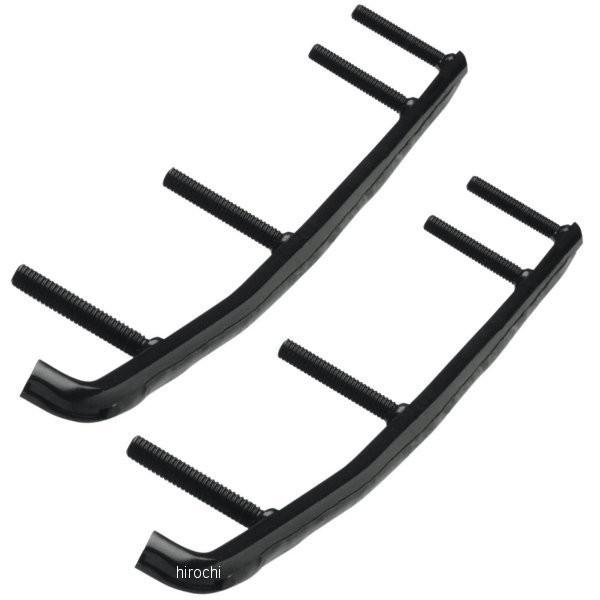 カーバイト ランナー99年-05年 アークティックキャット Bearcat07年 アークティックキャット Bearcat95年 アークティックキャット Bearcat Wide Track98年 アークティックキャット Cougar Del...