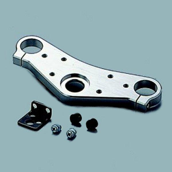 ・取付可能なホルダー:HB0615 HB0620・適合ステムナット:HT080491年-01年 ホンダ NS-1HT0525-11ヤフー JP店