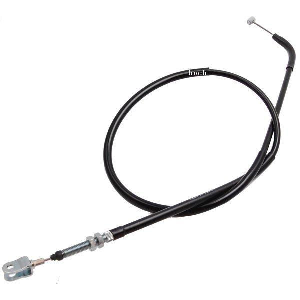 04年-07年 スズキ SportTouring ST25004年-07年 スズキ SportTouring ST250E08年-17年 スズキ SportTouring ST250E標準長 +150mm 4936887615906標準長 ...