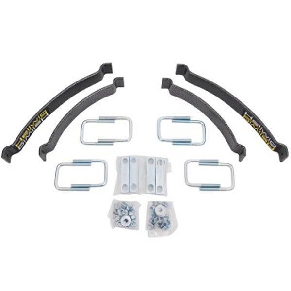 Hellwig 96年-00年 フォード Ranger EZ Level 1000 Helper スプリング - Up To 1000lbsメーカー：Hellwigメーカー品番：1250・掲載画像は、カタログより抜粋した参考画像となっており...