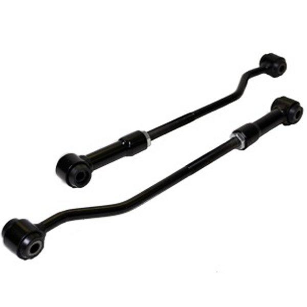 Hellwig 00年-04年 フォード Super Duty w/ 4-6in リフト Factory リプレイスメント Upgraded End Linksメーカー：Hellwigメーカー品番：7977・掲載画像は、カタログより抜粋した...