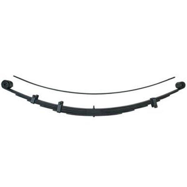 ICON 2005+ トヨタ Tacoma Multi Rate RXT Leaf Pack w/Add In Leafメーカー：ICONメーカー品番：158505・掲載画像は、カタログより抜粋した参考画像となっております。ご不安な場合は、...