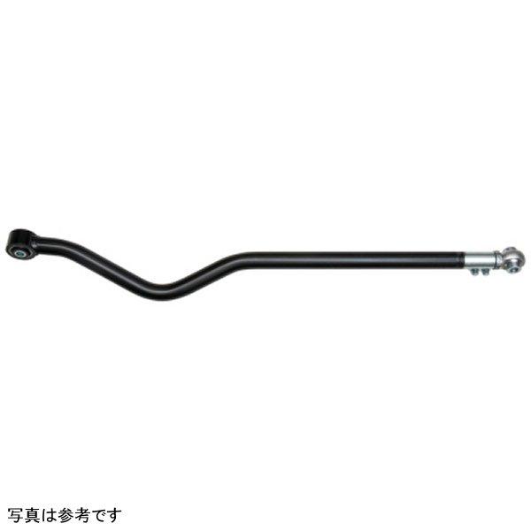 ICON 2018+ ジープ ラングラー JL / 2020+ ジープ Gladiator JT フロント Adj Track Bar キットメーカー：ICONメーカー品番：22027・掲載画像は、カタログより抜粋した参考画像となっておりま...