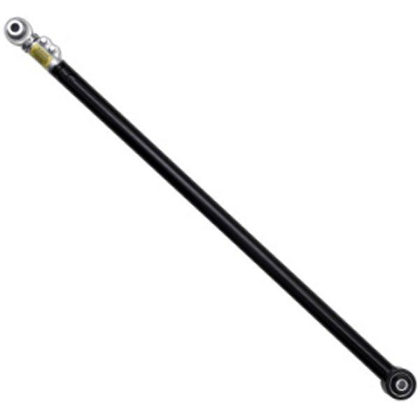 ICON 2020+ジープ JT リヤ Adj Track Bar キットメーカー：ICONメーカー品番：22068・掲載画像は、カタログより抜粋した参考画像となっております。ご不安な場合は、メーカーサイトでのご確認をお願い致します。・お届...