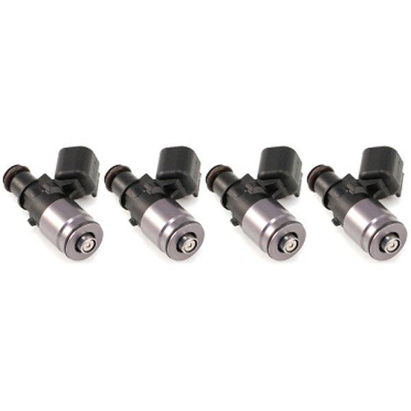 Injector Dynamics ID1050 インジェクター スバル BRZ / FA20 2.0L 11 Machined Top WRX-16B Bottom Adaptorsメーカー：Injector Dynamicsメーカー品番...