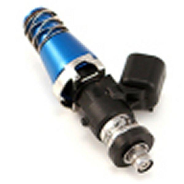 Injector Dynamics ID1300 マツダ マツダspeed Miata 1300cc インジェクターメーカー：Injector Dynamicsメーカー品番：1300.11.02.60.11.4・掲載画像は、カタログより抜粋...