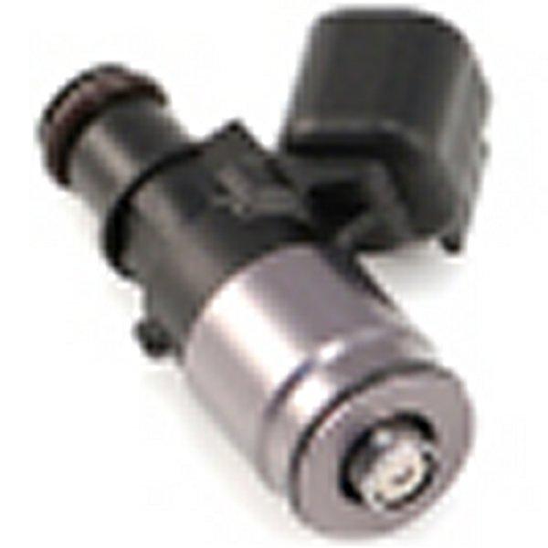 Injector Dynamics ID1300 スバル BRZ (2013+) 1300cc インジェクターメーカー：Injector Dynamicsメーカー品番：1300.18.04.36.11.4・掲載画像は、カタログより抜粋した参...