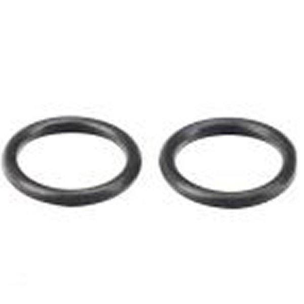 Injector Dynamics Viton 14mm Lower Adaptor Oリング (ブラック Bottom)メーカー：Injector Dynamicsメーカー品番：92.18・掲載画像は、カタログより抜粋した参考画像となって...