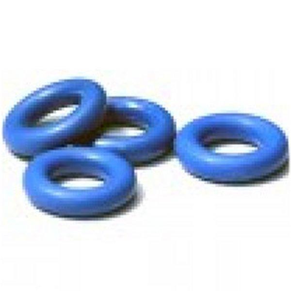 Injector Dynamics 14mm Top Oリングメーカー：Injector Dynamicsメーカー品番：92.5・掲載画像は、カタログより抜粋した参考画像となっております。ご不安な場合は、メーカーサイトでのご確認をお願い致し...