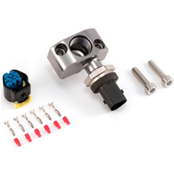 Injector Dynamics Sensor Add On for ID-F750メーカー：Injector Dynamicsメーカー品番：PTS・掲載画像は、カタログより抜粋した参考画像となっております。ご不安な場合は、メーカーサイト...