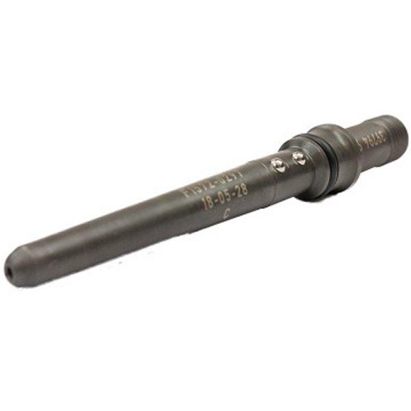 Industrial Injection 03-07 Dodge 5.9L Common Rail Fuel Connecting Tube (Sold Individually)メーカー：Industrial Injectionメーカー品...