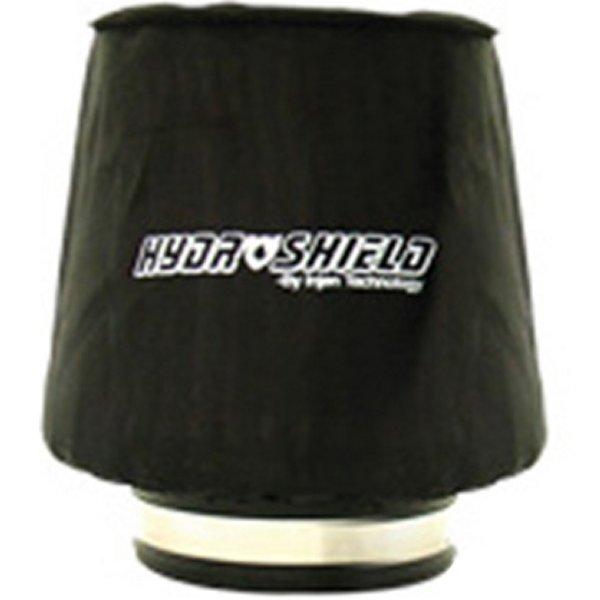 Injen Black Water Repellant Pre-Filter - Fits X-1049 / X-1062メーカー：Injenメーカー品番：1031BLK・掲載画像は、カタログより抜粋した参考画像となっております。ご不安な場...