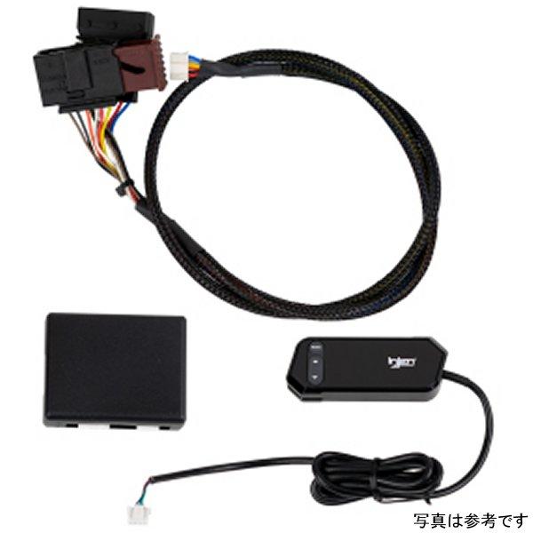 Injen 11-16 Hyundai Elantra 1.8L/2.0L / 14-17 Kia Forte/Forte Koup X-Pedal Pro Black Edition Throttlメーカー：Injenメーカー品番：PT0...