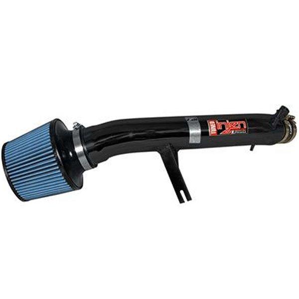 Injen 14 Fiat 500L 1.4L (T) 4Cyl. Black Cold Air Intake w/ MR Tech (Converts to Short Ram Intake)メーカー：Injenメーカー品番：SP5023...