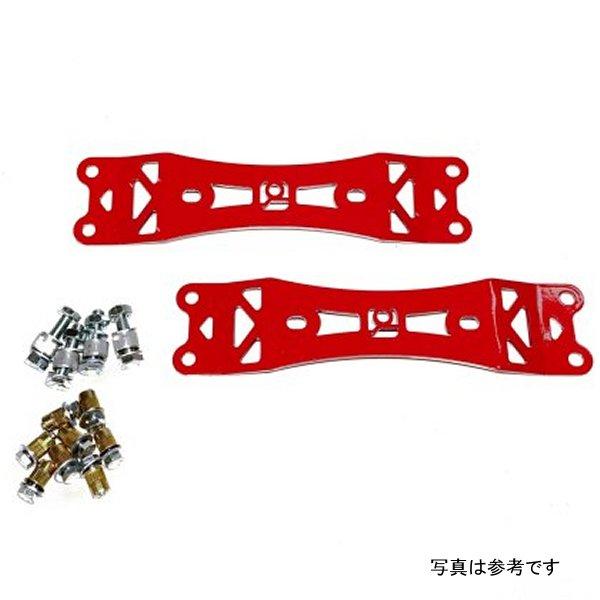 Innovative Land Rover  Freelander AWD Viscous Coupler Mounting ブラケットsメーカー：Innovative Mountsメーカー品番：103371・掲載画像は、カタログより抜粋し...