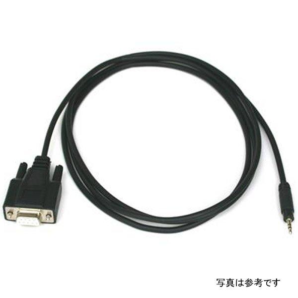 Innovate Program Cable: LC-1 XD-1 Aux Box to PCメーカー：Innovate Motorsportsメーカー品番：3746・掲載画像は、カタログより抜粋した参考画像となっております。ご不安な場合は...