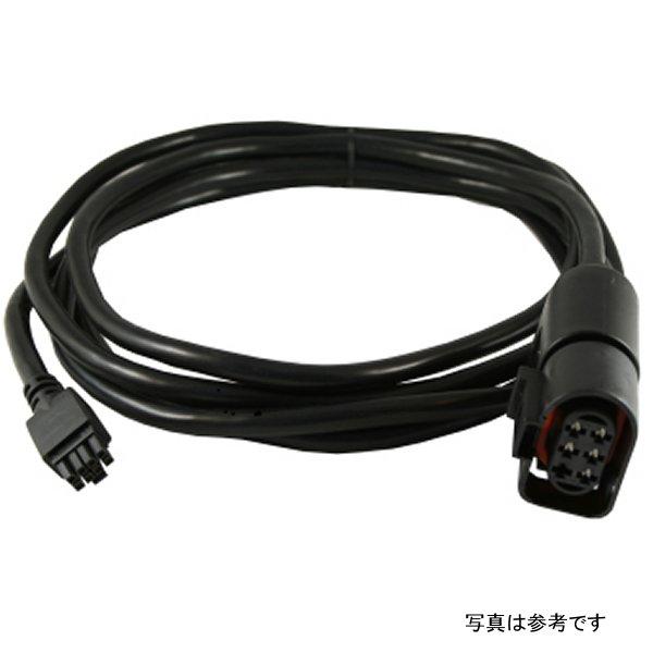 Innovate Sensor Cable: 8 ft. (LM-2 MTX-L)メーカー：Innovate Motorsportsメーカー品番：3810・掲載画像は、カタログより抜粋した参考画像となっております。ご不安な場合は、メーカーサ...